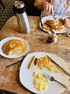 PERKINS AMERICAN FOOD CO. - Updated October 2025 - 403 Photos & 316 ...