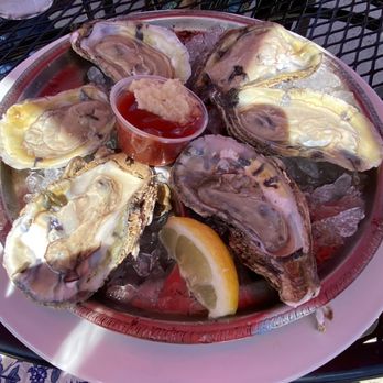 PORT EDWARD RESTAURANT - 274 Photos & 515 Reviews - 20 W Algonquin Rd ...