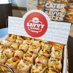 SMALLS SLIDERS - Updated December 2025 - 12 Photos & 14 Reviews - 2656 ...