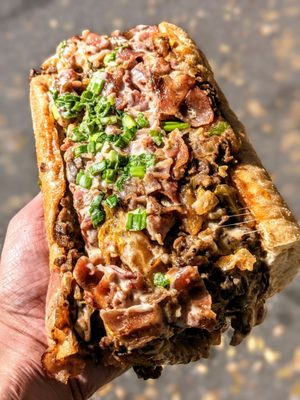 SUMO SHACK LKN - 202 Photos & 89 Reviews - 235 Medical Park Rd ...