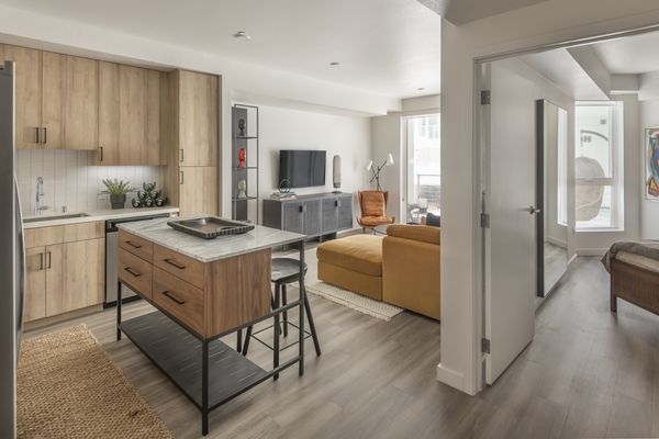 PORTICO WATERFRONT APARTMENTS - Updated January 2026 - 69 Photos & 10 ...