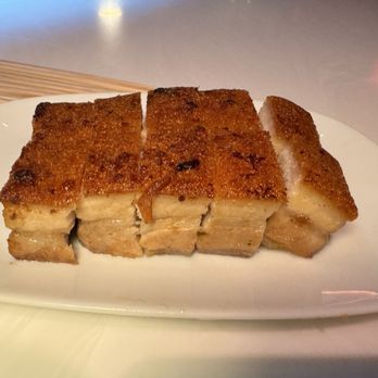 WASHING POTATO - Updated January 2025 - 961 Photos & 228 Reviews - 2777 ...