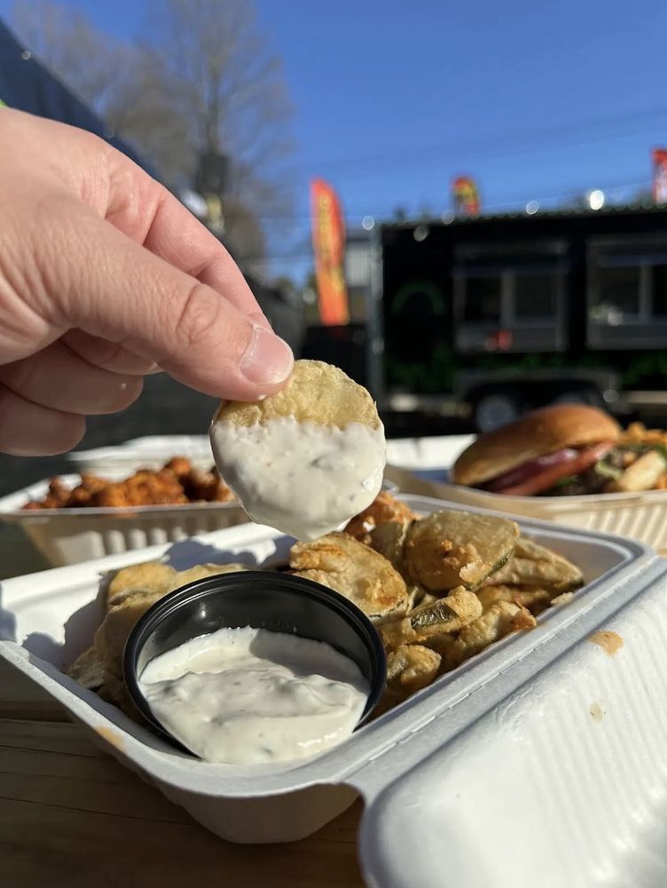 NASH IN THE VILLE - Updated November 2025 - 372 Main St, Terryville ...