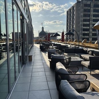 ASTREA ROOFTOP - Updated May 2025 - 59 Photos & 15 Reviews - 17 W ...