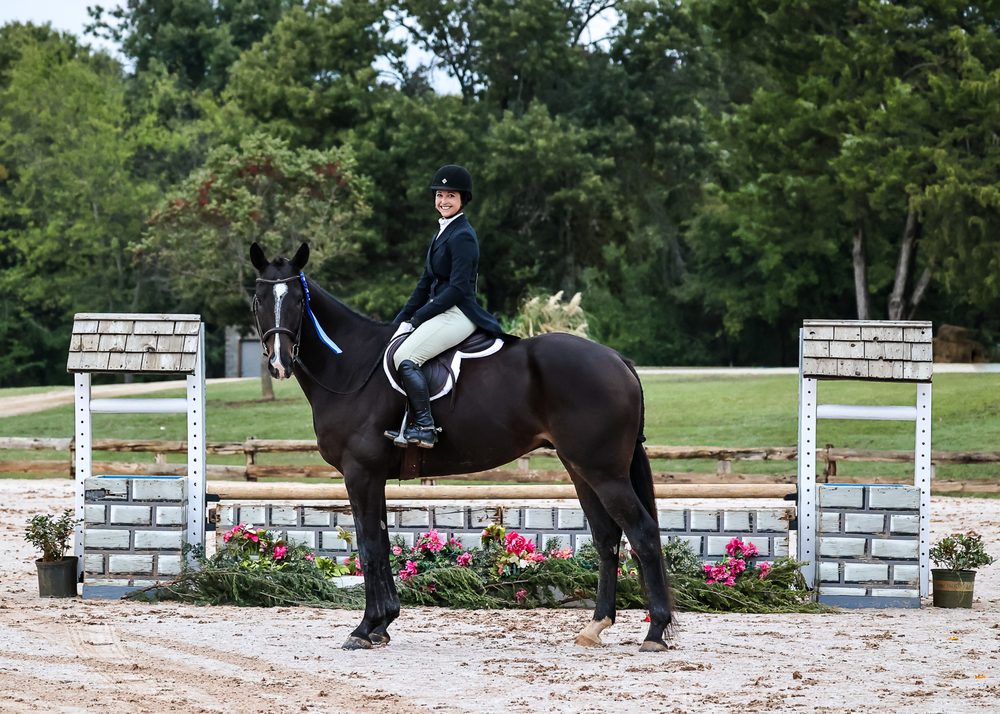 NATIVE RIVER FARMS - Updated November 2025 - 960 Hart Rd, Fairview ...