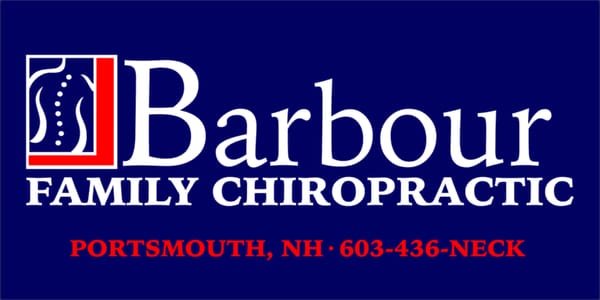 BARBOUR FAMILY CHIROPRACTIC - Updated December 2025 - 17 Reviews - 264 ...