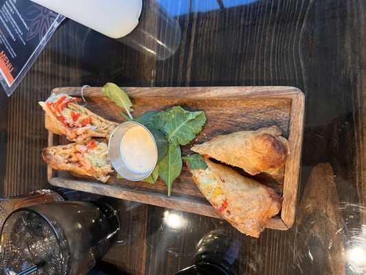 BLACK SPICE - Updated June 2025 - 33 Photos & 13 Reviews - 244 Granby ...