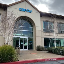 Cefcu Reviews | Read Customer Service Reviews of cefcu.com