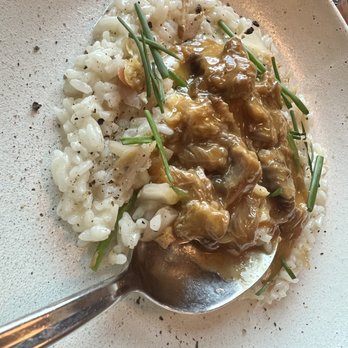 SQUABLE - 1358 Photos & 534 Reviews - 632 W 19th St, Houston, Texas ...