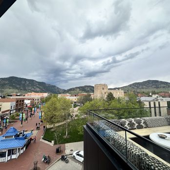 AVANTI FOOD & BEVERAGE - Updated June 2024 - 396 Photos & 223 Reviews ...