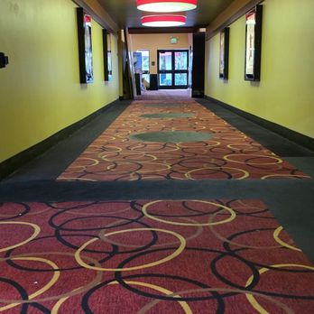 AMC FALLBROOK 7 - Updated December 2025 - 310 Photos & 551 Reviews ...