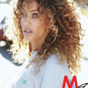 CURLY CUTS FOR HER - 35 Photos & 23 Reviews - 8383 Wilshire Blvd ...