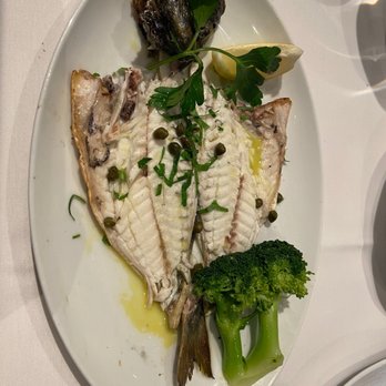 ESTIATORIO MILOS - MIDTOWN NEW YORK - 1509 Photos & 1075 Reviews - 125 ...