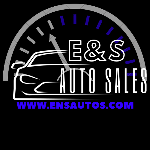 E & S AUTO SALES - Updated December 2025 - 20 Photos - 2246 E Robinson ...