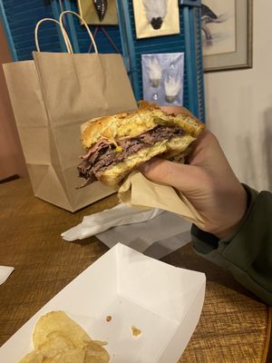 CEDAR CREEK MARKET - Updated October 2024 - 64 Photos & 14 Reviews ...