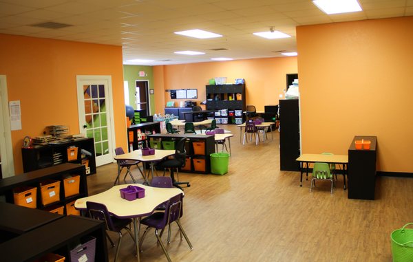 PINE CONE THERAPIES - Updated December 2025 - 13 Photos - 2104 Greenbriar Dr, Southlake, Texas ...