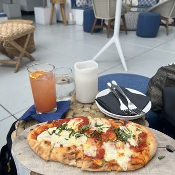 SANDBAR ROOFTOP - Updated August 2025 - 329 Photos & 166 Reviews - 152 ...