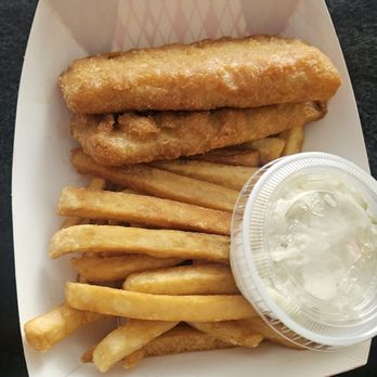 THE GOFFLE GRILL - Updated October 2025 - 72 Photos & 134 Reviews ...