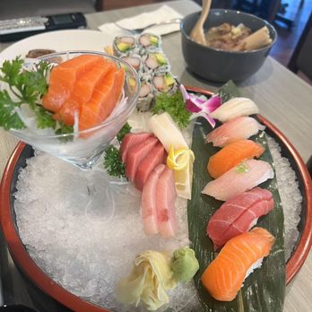 GUJI - Updated September 2025 - 80 Photos & 20 Reviews - 311 Boston ...