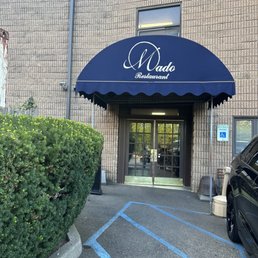 MADO RESTAURANT - Updated June 2025 - 298 Photos & 143 Reviews - 570 ...