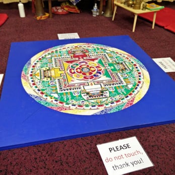 UNITY TEMPLE ON THE PLAZA - Updated August 2025 - 47 Photos & 19 ...