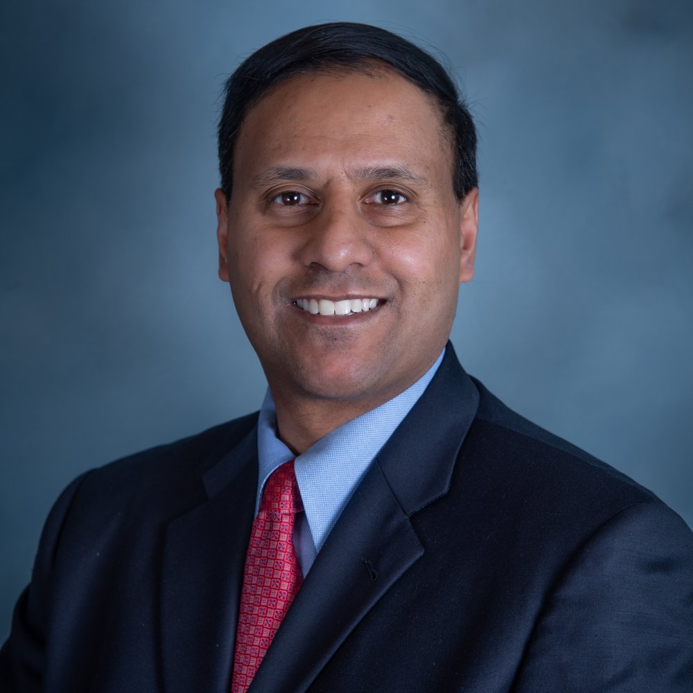 Alan Birnbaum's Instagram, Twitter & Facebook on IDCrawl