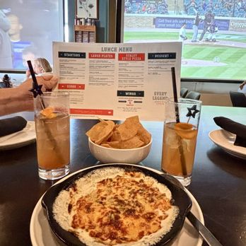 THE STALEY - Updated July 2025 - 47 Photos & 32 Reviews - 1736 S ...