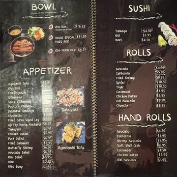 KOSUKE RAMEN - Updated November 2024 - 555 Photos & 375 Reviews - 4210 ...