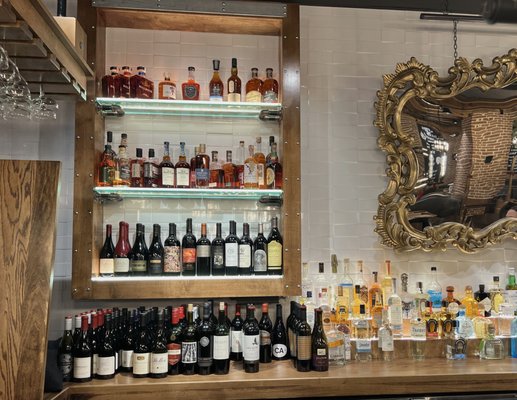 SALT FACTORY PUB - Updated September 2025 - 224 Photos & 297 Reviews ...