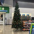 WALMART SUPERCENTER - Updated January 2026 - 28 Photos & 52 Reviews ...