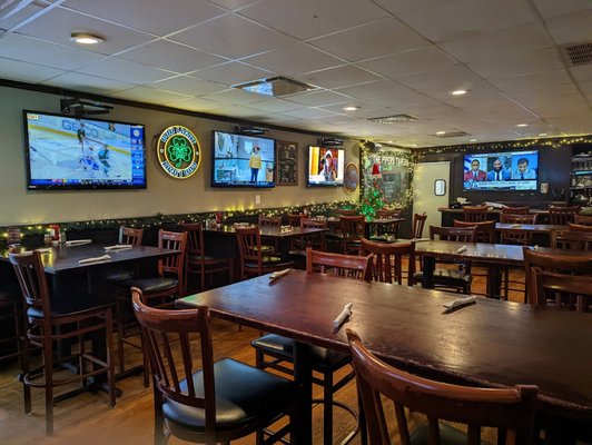 THE PIPER’S TAVERN - Updated January 2026 - 155 Photos & 283 Reviews ...