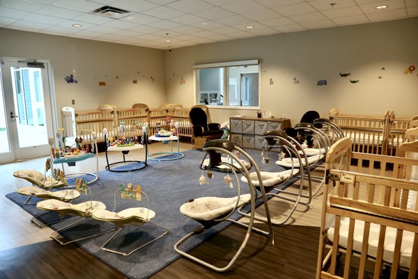 ARDENT PRESCHOOL & DAYCARE - REDSTONE - Updated October 2025 - 15 ...