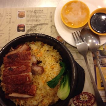 NORTH PARK NOODLES - Updated November 2024 - 42 Photos & 17 Reviews ...