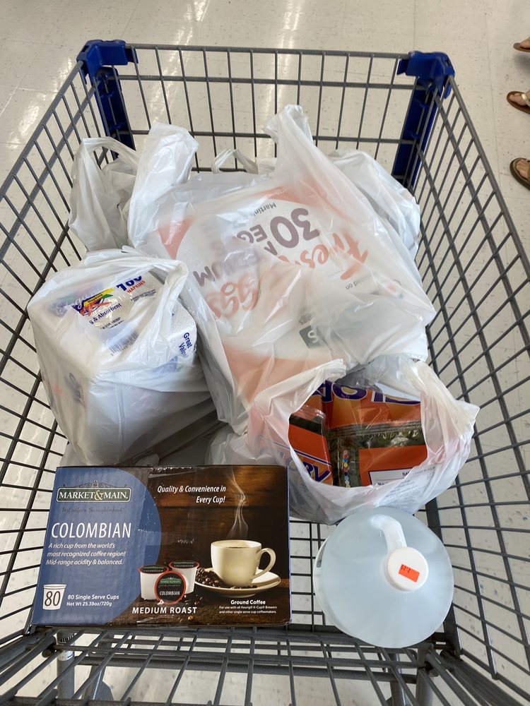 SHARP SHOPPER - 14 Photos & 15 Reviews - 1577 West Harrisburg Pike ...