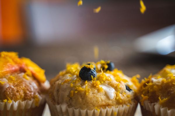 HERMOSA CAFE - 113 Photos & 92 Reviews - 738 Main Ave, Durango ...