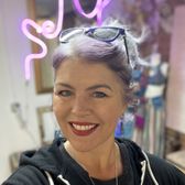 PERA CLUB - Updated April 2025 - 20 Photos & 14 Reviews - 1 E ...