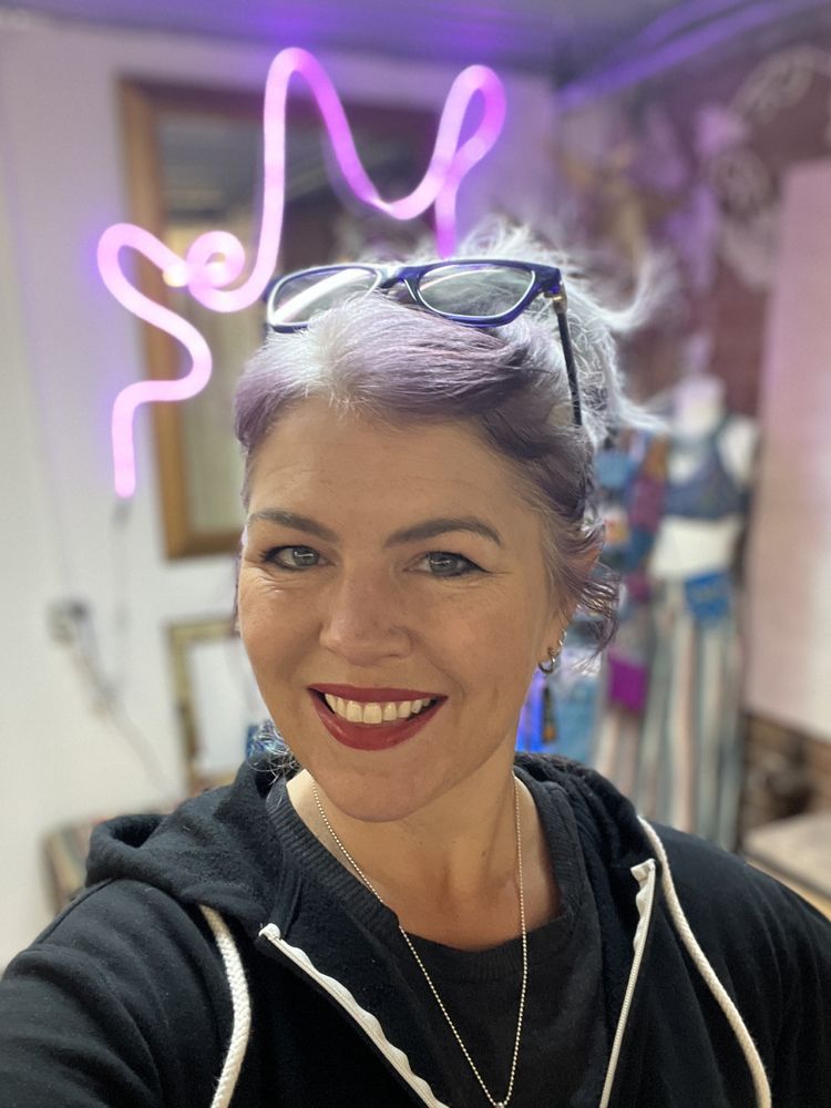 ALI YOGA STUDIO - Updated January 2026 - 13 Photos - 1016 E Camelback ...