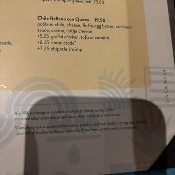 SOLITA TACOS & MARGARITAS - Updated July 2025 - 3481 Photos & 2980 ...