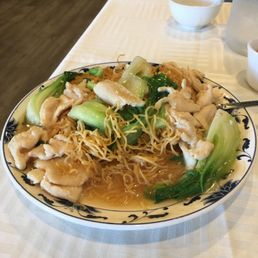 HOP WOO - Updated January 2026 - 810 Photos & 595 Reviews - 11110 W ...