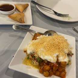 AGA’S RESTAURANT & CATERING - 3431 Photos & 2701 Reviews - 11842 ...