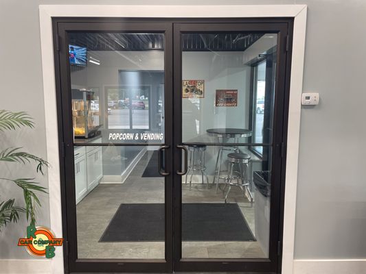 R & B CAR - Updated August 2025 - 63 Photos & 11 Reviews - 3811 S ...