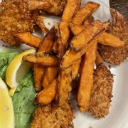 RUBY HOUSE RESTAURANT - 145 Photos & 277 Reviews - 124 Winter St ...