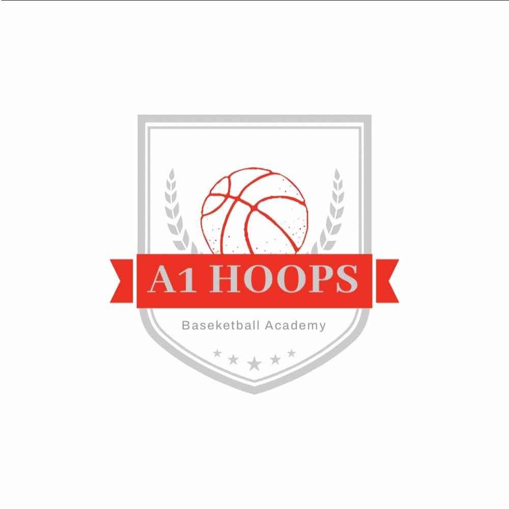 A1 HOOPS BASKETBALL TRAINING - Updated September 2025 - Miami Gardens ...