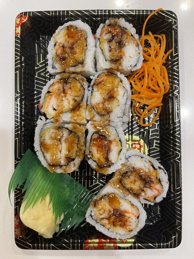 SUSHI TOKYO CHELSEA - Updated January 2026 - 61 Photos & 66 Reviews ...