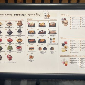 SULBING - Updated July 2025 - 1488 Photos & 687 Reviews - 3050 El ...