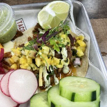 TACO NACO KC - Updated December 2025 - 460 Photos & 297 Reviews - 8220 ...