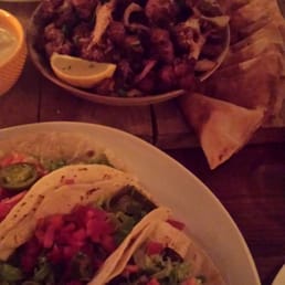 CLOCKWORK - Updated December 2025 - 112 Photos & 119 Reviews - 519 W ...