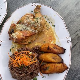 ISLA CUBAN-LATÍN KITCHEN & RUM BAR - Updated July 2024 - 3219 Photos ...