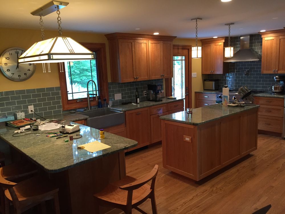 Tegrity Electric - Updated August 2025 - Lewes, Delaware - Electricians - Phone Number - Yelp