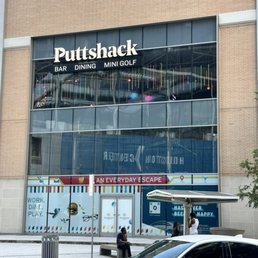 PUTTSHACK - HOUSTON - Updated November 2025 - 436 Photos & 233 Reviews ...